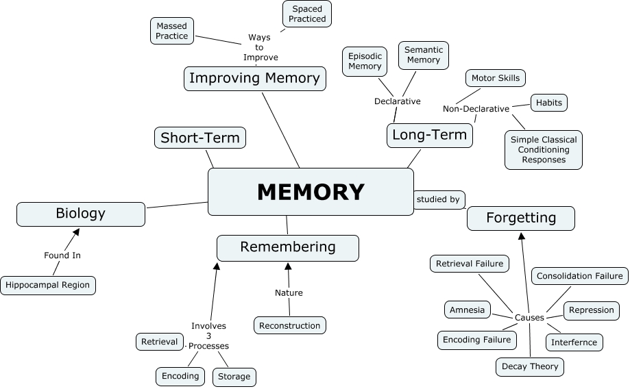 Adam Prudhomme memory